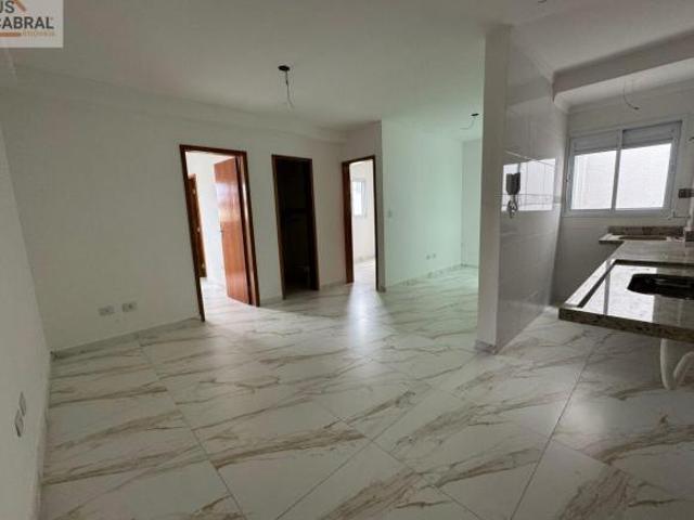 Apartamento 2 dorms Vila Mazzei