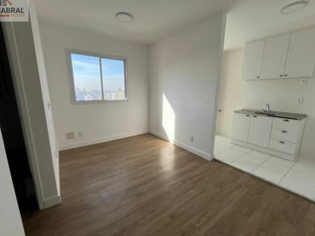Apartamento 2 dorms Vila Nova Cachoeirinha