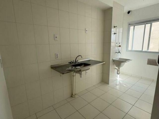 Apartamento 2 dorms Vila Nova Cachoeirinha