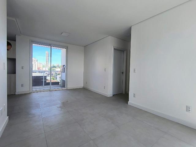 Apartamento 2 Dorms