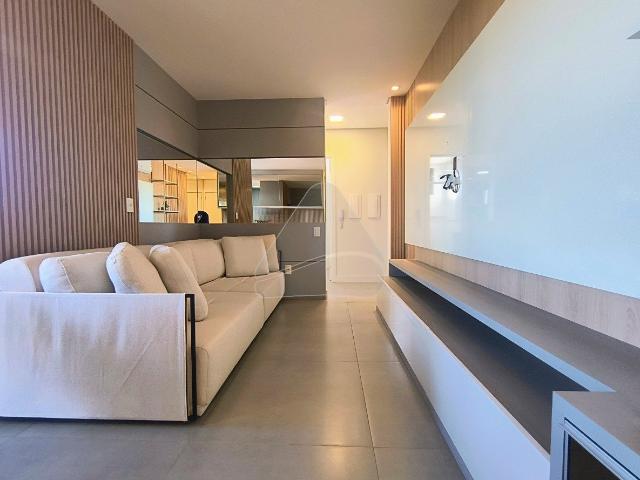 Apartamento 2 Dorms
