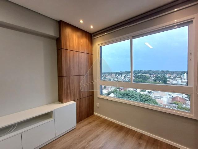 Apartamento 2 Dorms