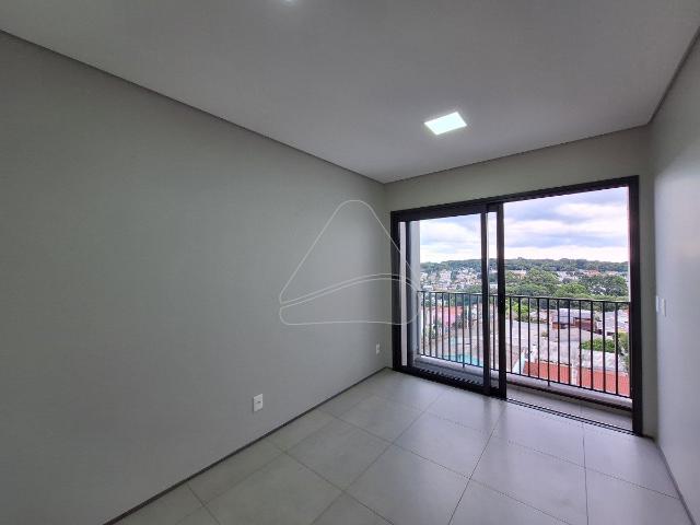Apartamento 2 Dorms