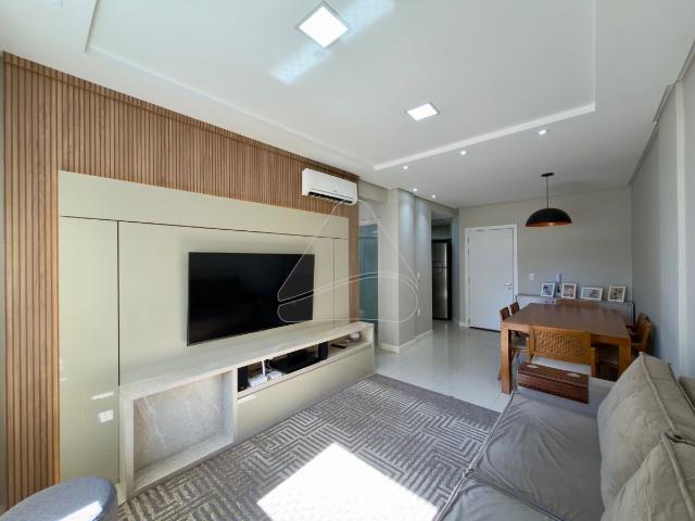Apartamento 2 Dorms