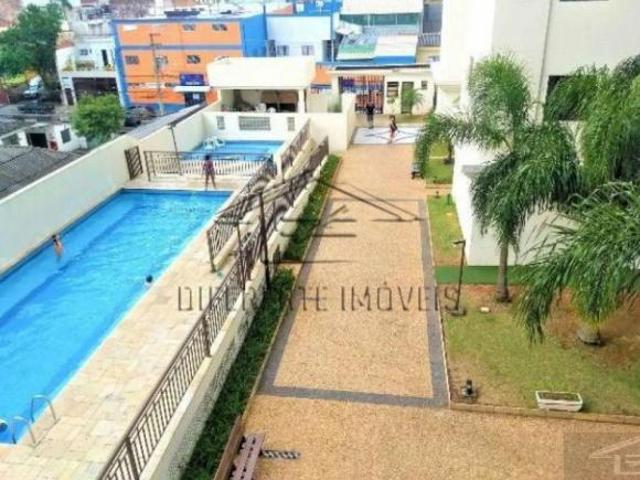 APARTAMENTO 2 DORMS 1 SUÍTE 1 VAGA 2 WC 60 m² NA MOOCA OPORTUNIDADE!