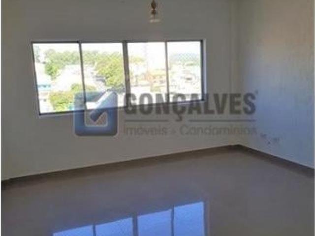 Apartamento 2 Dorms, 1 Suíte, 88 m² em Baeta Neves Venda