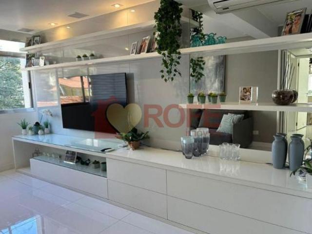 Apartamento 2 Dorms | 1 Suíte | 96m² | 1 Vaga | Vila Mariana próximo ao metrô