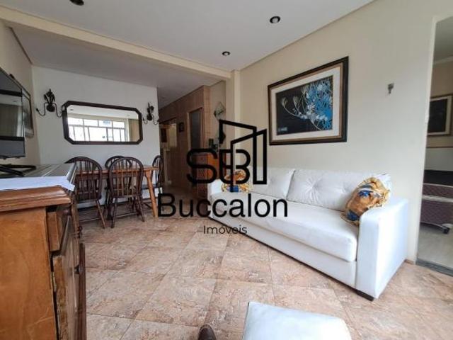 Apartamento 2 Dorms 1 Suíte c/ 1 Vaga – Santos/SP Aparecida | R$ 430.000