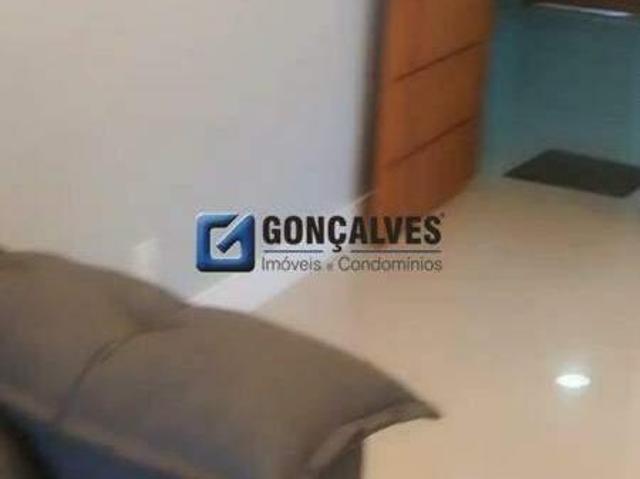 Apartamento 2 Dorms 1 Suíte na Frente em Vila Pires – 2 Vagas – Varanda Gourmet