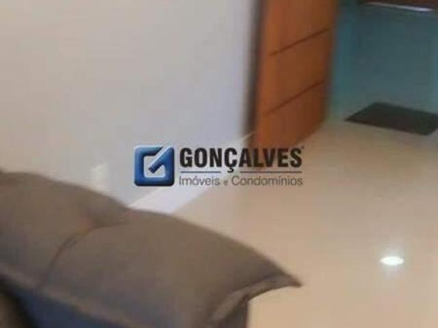 Apartamento 2 Dorms 1 Suíte na Frente em Vila Pires – 2 Vagas – Varanda Gourmet