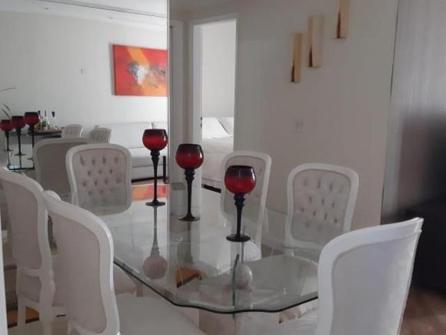 Apartamento 2 Dorms, 1 Suíte Próx. ao Extra da Tiquatira