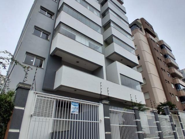 Apartamento, 2 Dorms, 1 Suites, 1 Vagas, Madureira Caxias Do Sul / RS