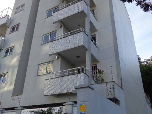 Apartamento, 2 Dorms, 1 Suites, 1 Vagas, Nossa Senhora Da Saude Caxias Do Sul / RS