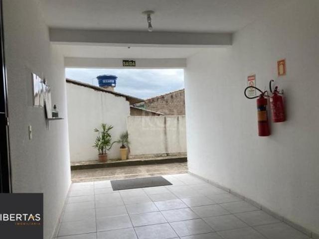 apartamento 2 dorms. 1 vaga 62,27 m² Barnabé