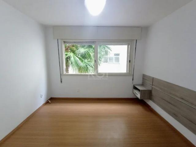 Apartamento 2 dorms 1 vaga Menino Deus