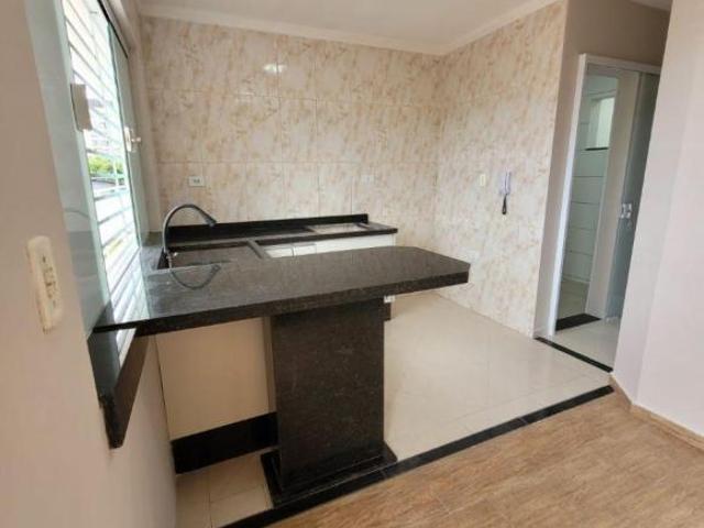 Apartamento 2 dorms 1 vaga Pronto para Morar na Vila Prudente Vila Bela São Paulo SP