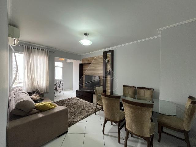 Apartamento 2 Dorms
