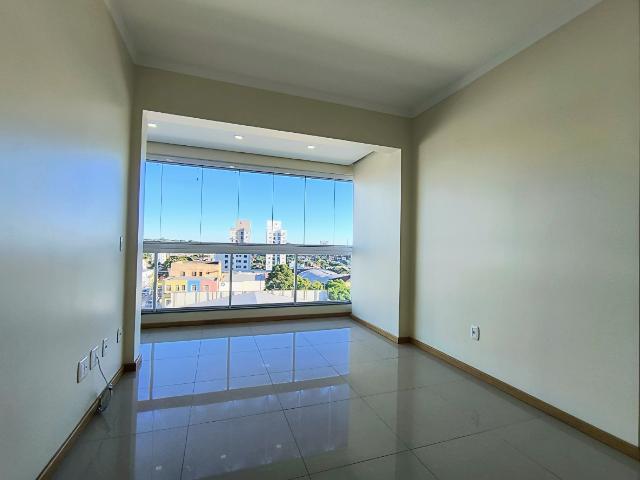 Apartamento 2 Dorms