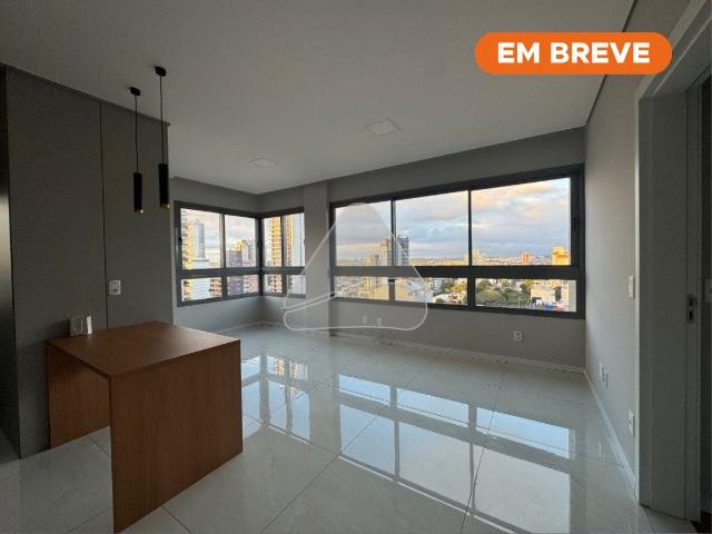 Apartamento 2 Dorms