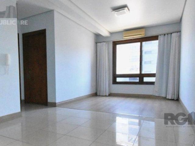 APARTAMENTO 2 dorms, 2 vagas 76,13 m² AZENHA