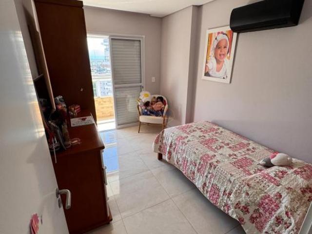 Apartamento 2 dorms 2 vagas Privativas Lazer Completo e Financia!