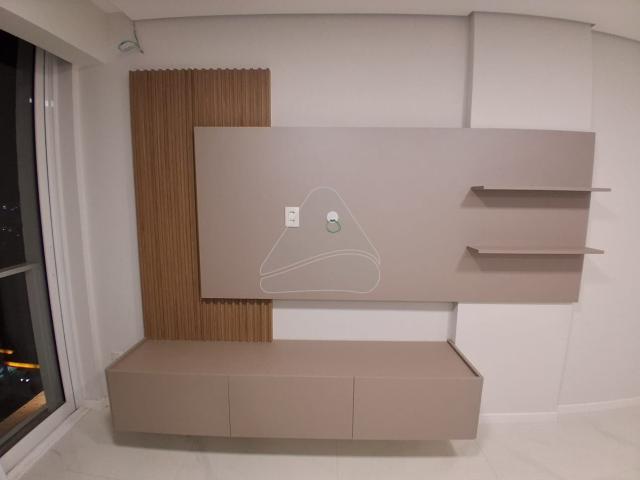 Apartamento 2 Dorms