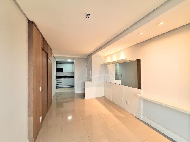 Apartamento 2 Dorms