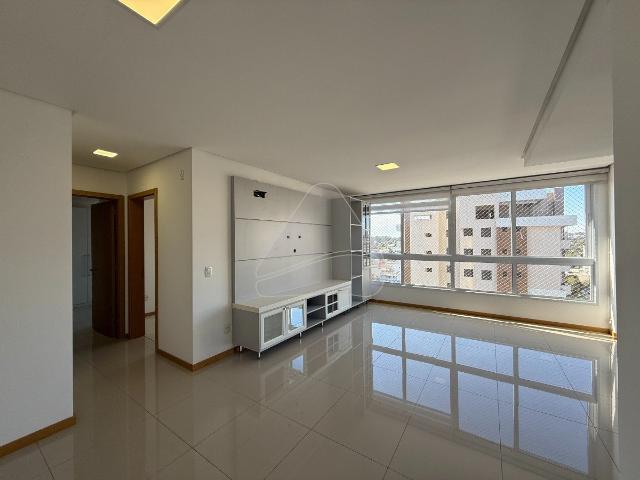 Apartamento 2 Dorms