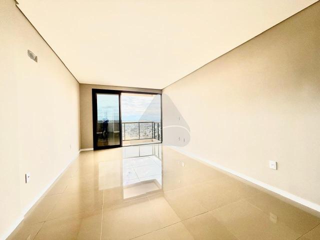 Apartamento 2 Dorms