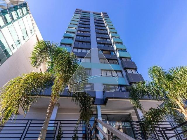 Apartamento 2 Dorms