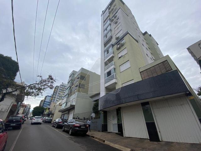Apartamento 2 Dorms