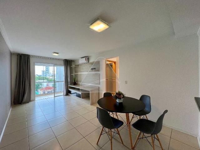 Apartamento 2 Dorms