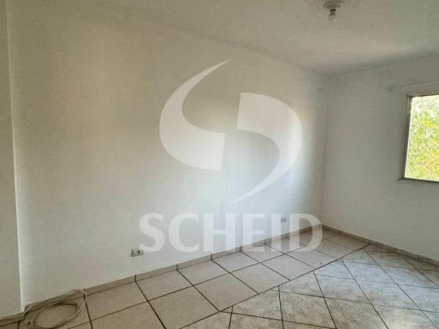 Apartamento 2 dorms 54,0 m² para venda