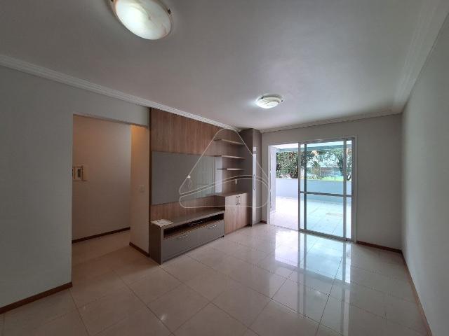 Apartamento 2 Dorms