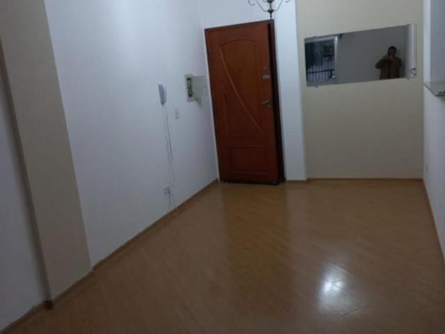 Apartamento 2 dorms, 59 metros, ótima localização financiado