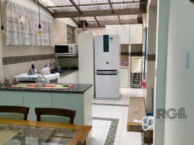 apartamento 2 dorms. 59,63 m² Praia de Belas