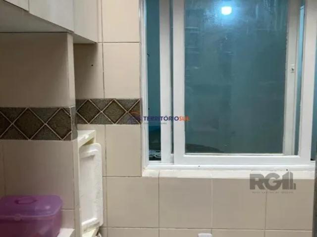 Apartamento 2 dorms 59,63 m² Praia de Belas
