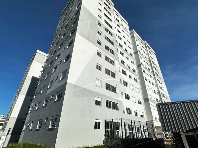 Apartamento 2 Dorms
