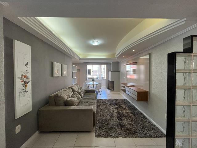 Apartamento 2 Dorms