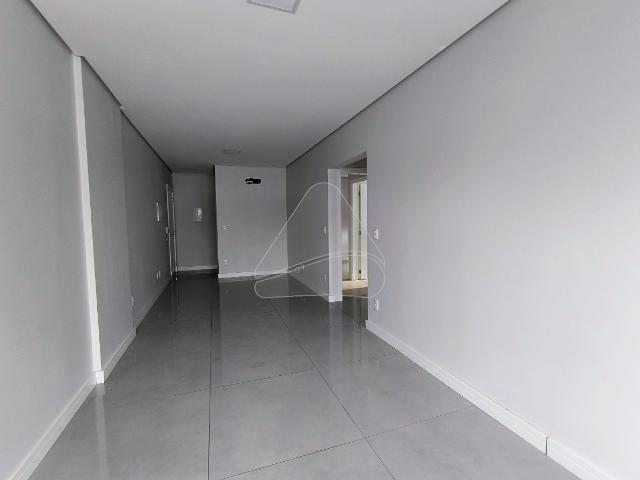 Apartamento 2 Dorms