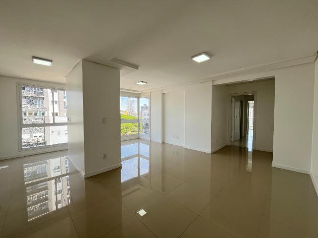 Apartamento 2 Dorms