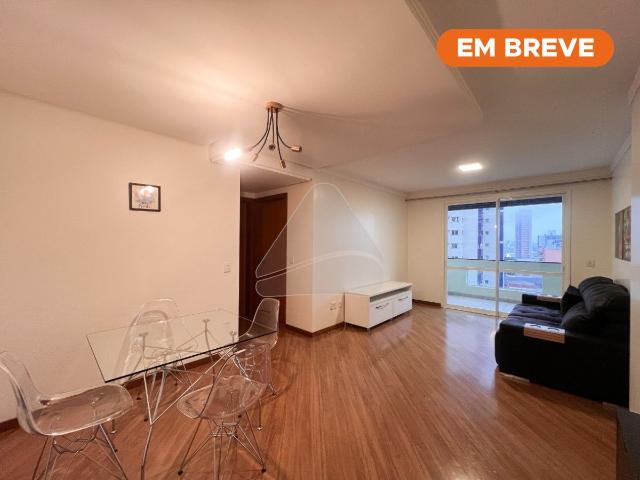 Apartamento 2 Dorms