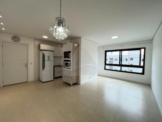 Apartamento 2 Dorms