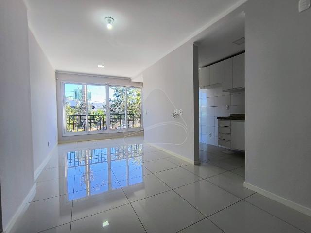 Apartamento 2 Dorms