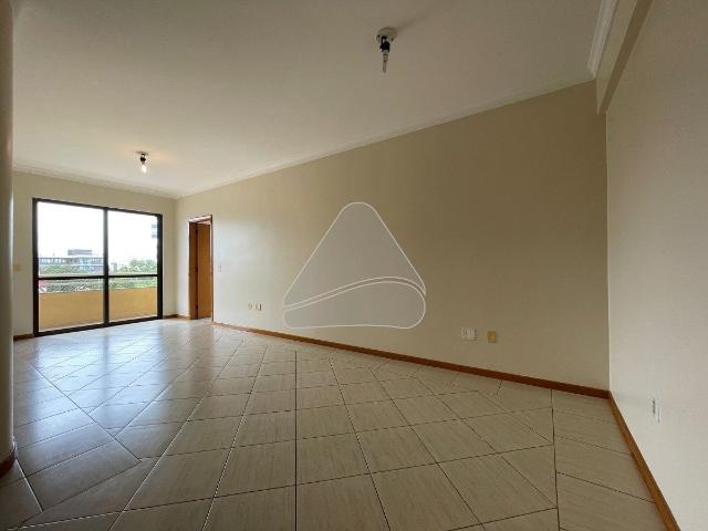 Apartamento 2 Dorms