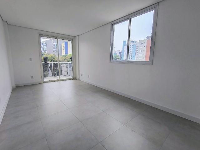 Apartamento 2 Dorms