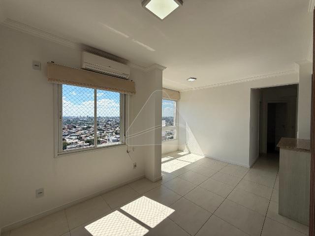 Apartamento 2 Dorms