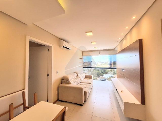 Apartamento 2 Dorms