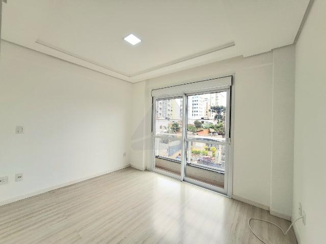 Apartamento 2 Dorms