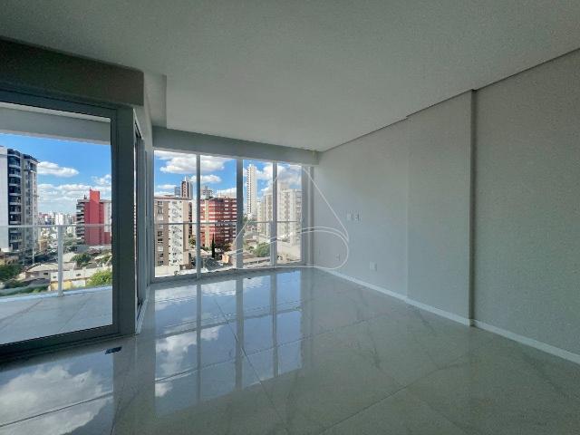 Apartamento 2 Dorms